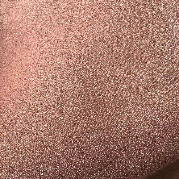 Aritzia | Dresses | Aritzia Sundeh Brown Spencer Dress | Poshmark